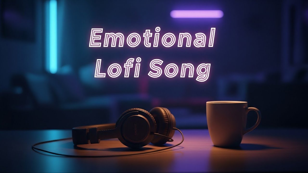New Trendiing Song | Heart Touching Love Story | Official Music Video ...