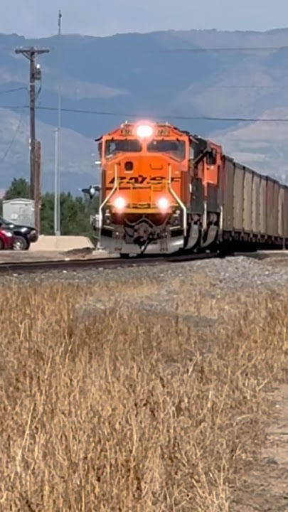 “MACE LEADER WITH AWESOME KCSM GRAY GHOST UNIT!! - YouTube