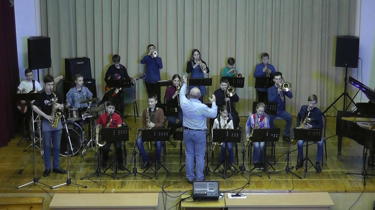 "Twilight Dreams" Tom Molter - YouTube