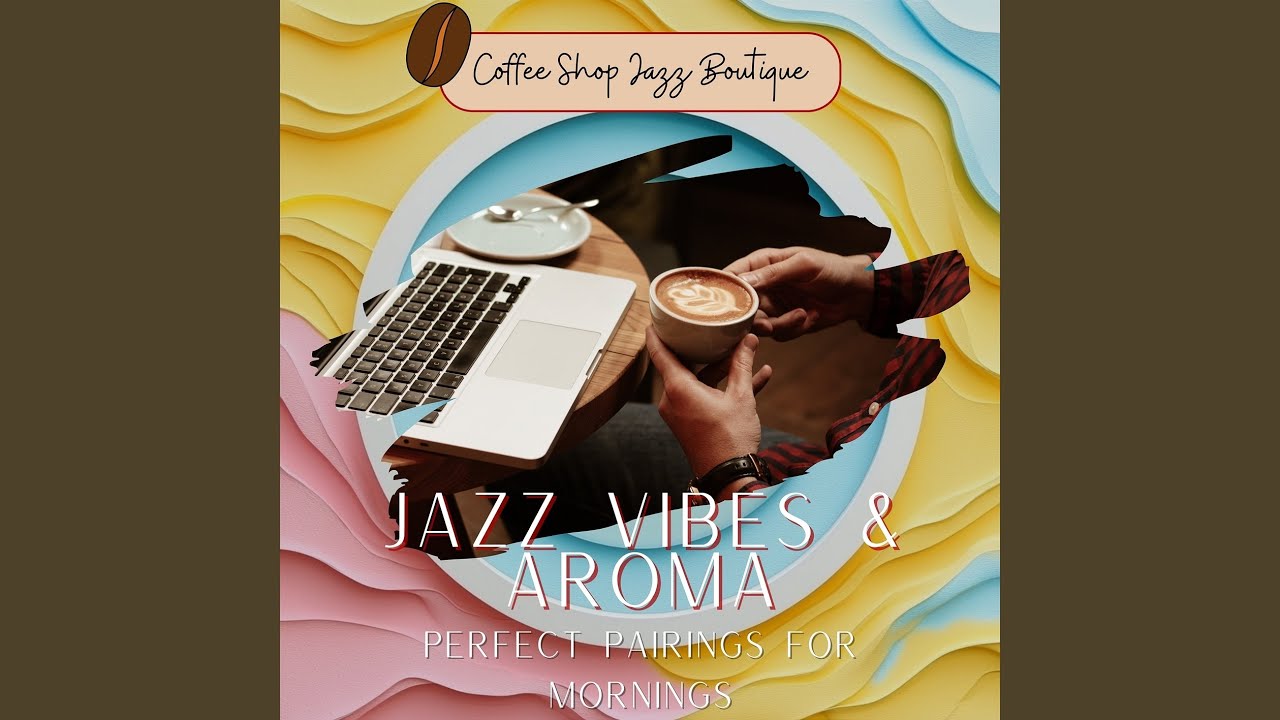 Midnight Java Harmony - YouTube