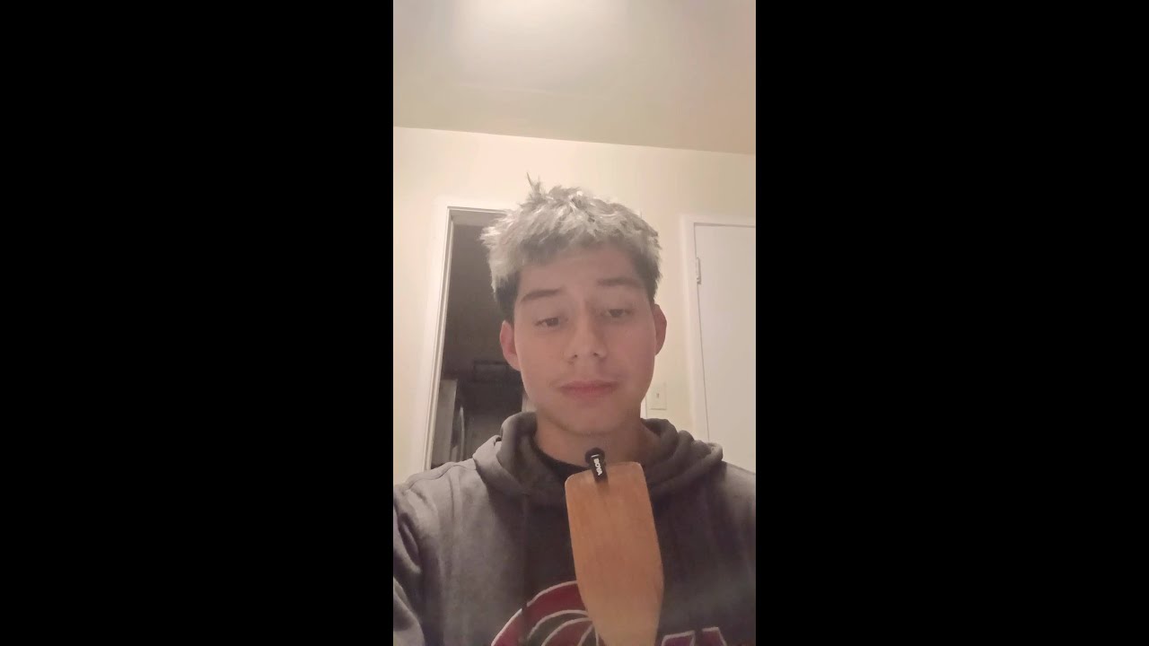 So...where are all the Youtube accessories??? - YouTube