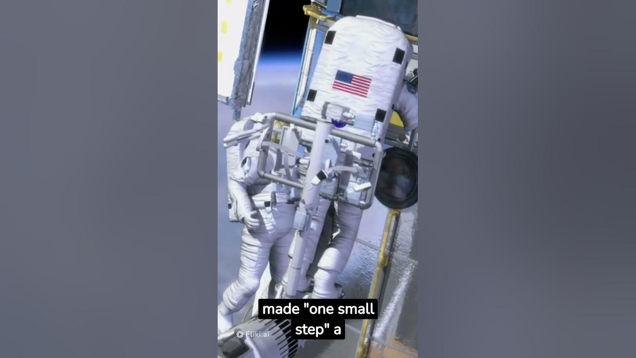 Famous Space Missions Journeying Through Iconic Expeditions YouTube famous-space-missions-journeying-through-iconic-expeditions-youtube