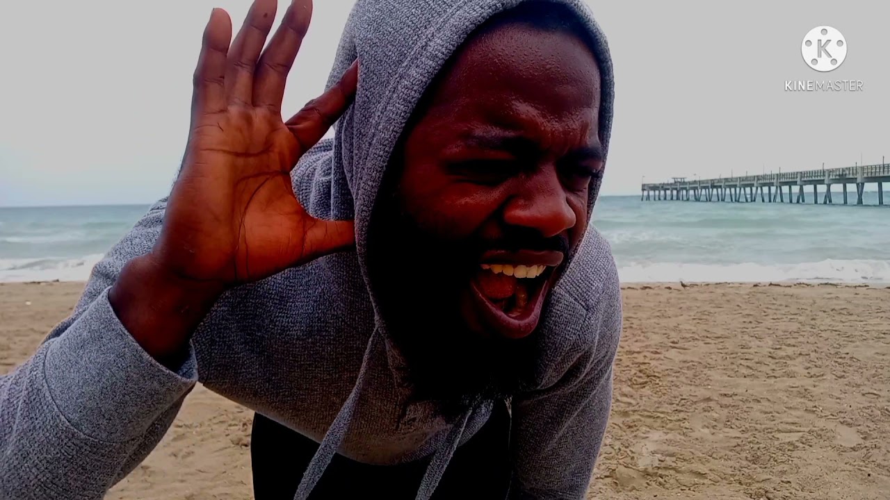 Rap God X - Trenches - YouTube