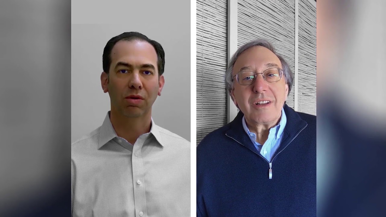 Wade Linen We're Your Local Linen & Uniform Services - YouTube