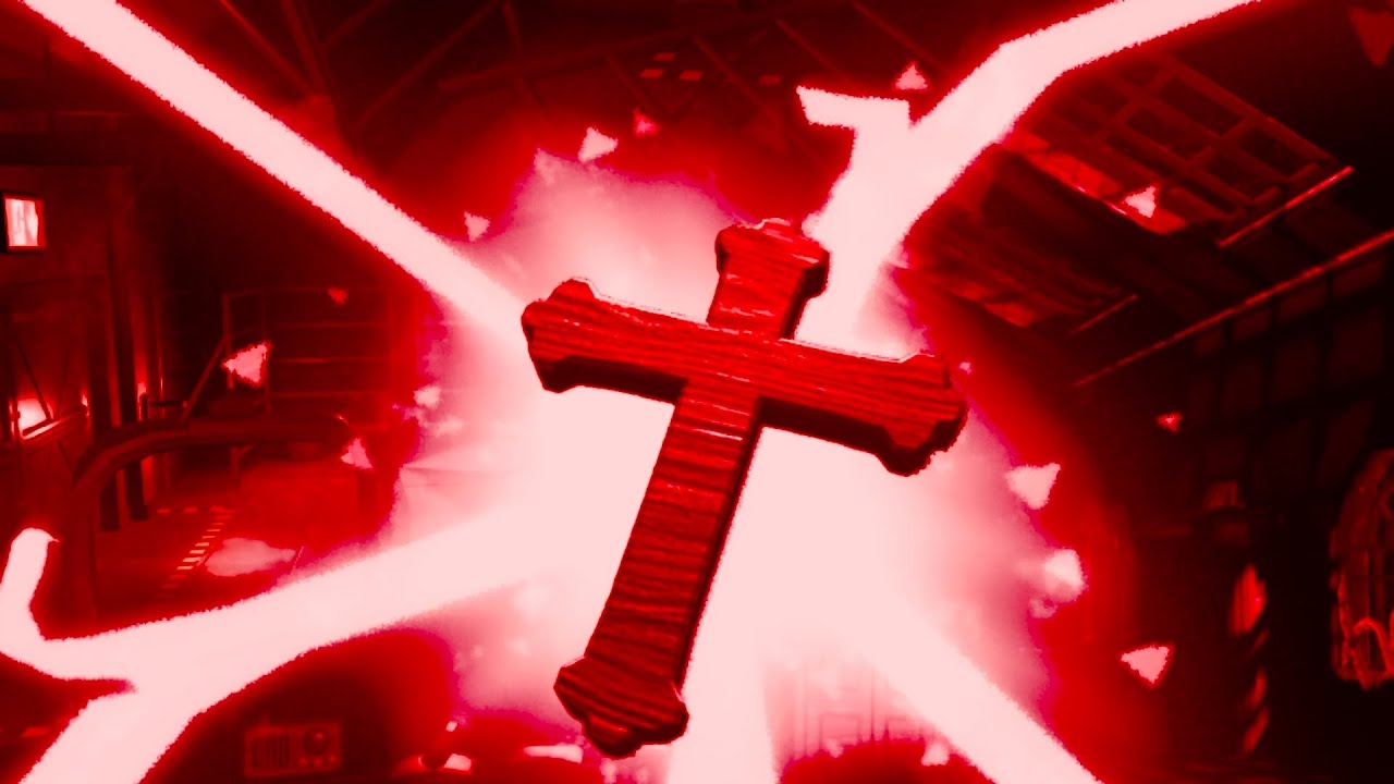 Not Five Stars Guide/Walkthrough DOORS 👁️ - YouTube