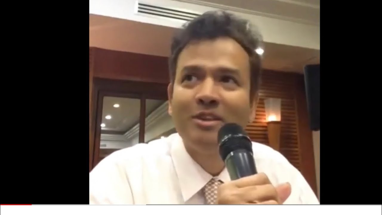 Balance of Power-BOP -Rise of China causes a displacement in the International System -Samirul ...