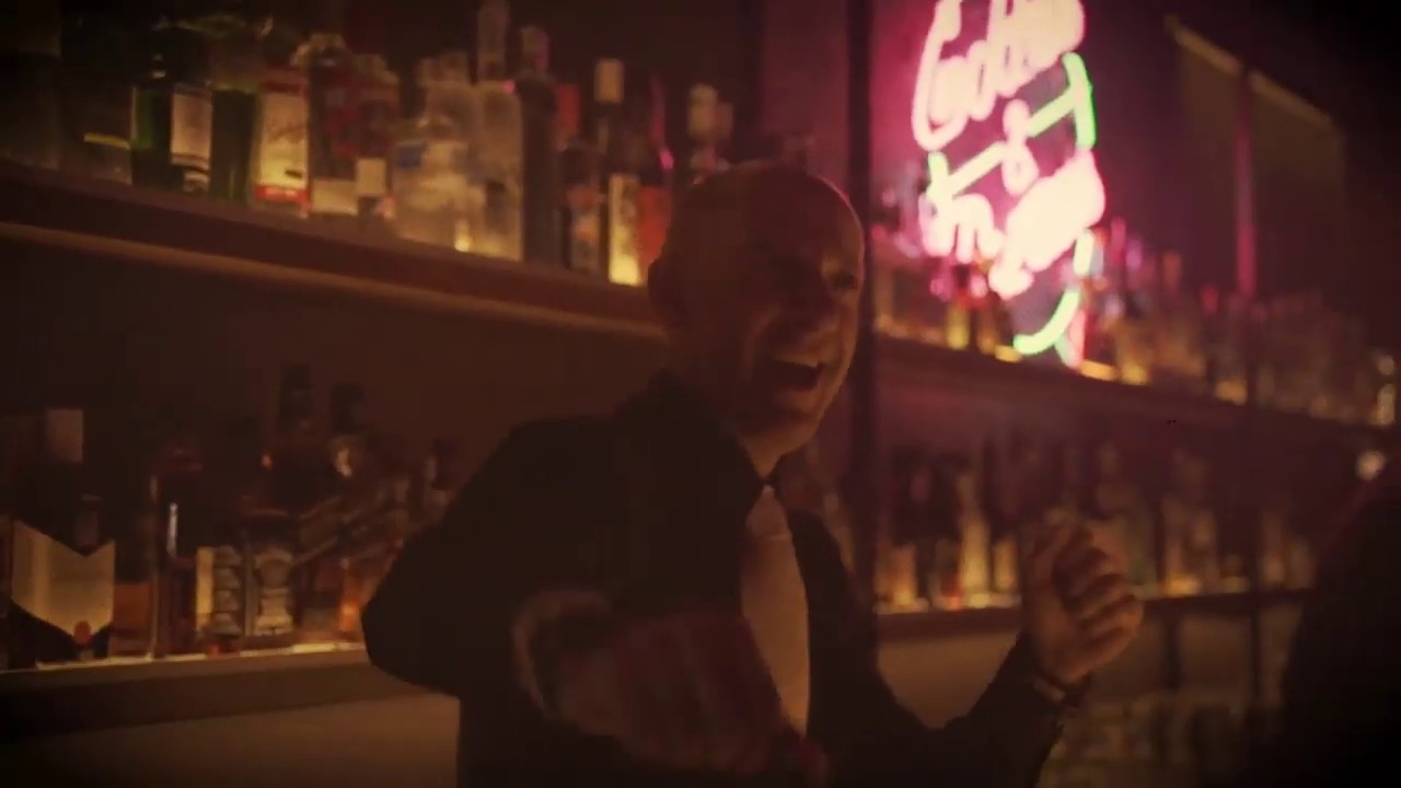 ROXY disco | GRAND OPENING | OCTOBER 2018 - YouTube