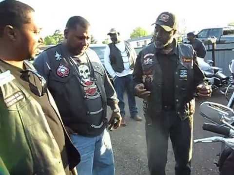Outlaw Motorcycle Clubs In Memphis Tennessee | Reviewmotors.co
