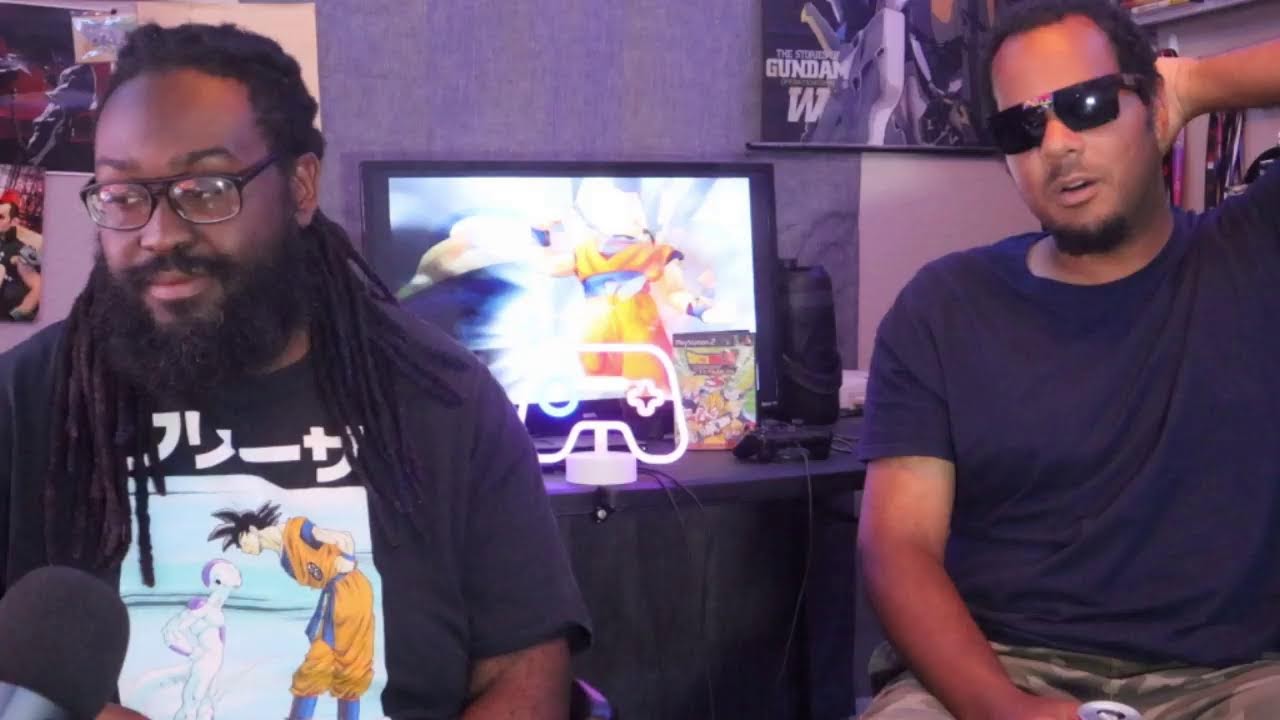 Let's Play Kingdom Heart's Pt6 - YouTube