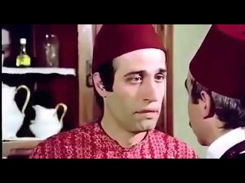 KEMAL SUNALIN ANISINA (LÜTFEN BENİ HATIRLAYIN BENİ HİÇ UNUTMAYIN)