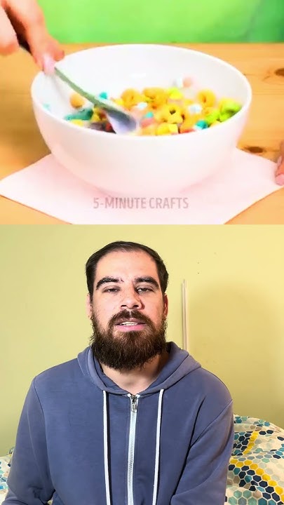 Ideas en 5 mins (5) 🤣 #humor #funny #video #comedy #youtubeshorts # ...