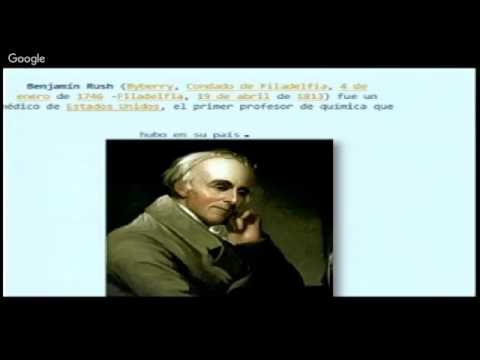 El síndrome del sabio: Cerebro Sorprendente - YouTube