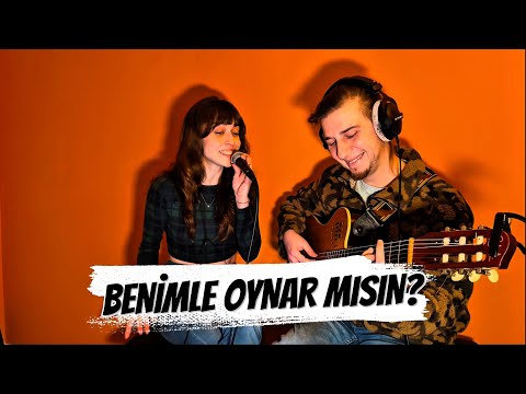 Thebirolfamily - Benimle Oynar Mısın? (Grup Şurup)