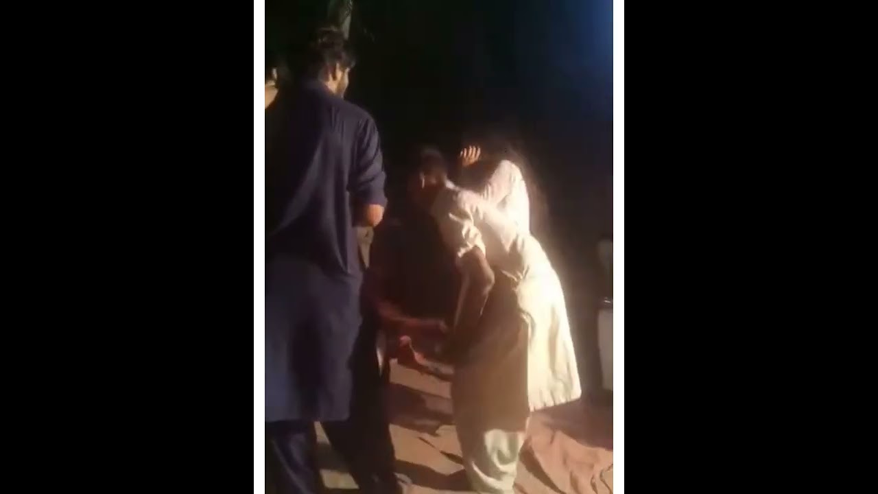 Saraik video Papi Papi Papi Chulo song 2022 - YouTube