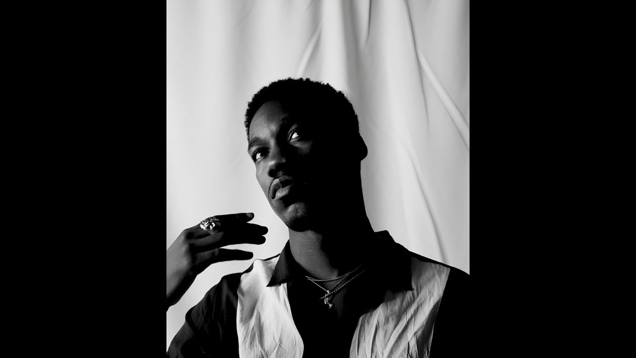 (FREE) Daniel Caesar x Giveon Type Beat - "Facetime" - YouTube