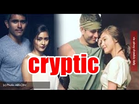 Kim Chiu posts cryptic quote amid controversial daytime slot of ...