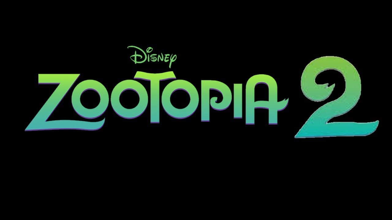 Zootopia (2022) Trailer Disney+ - YouTube