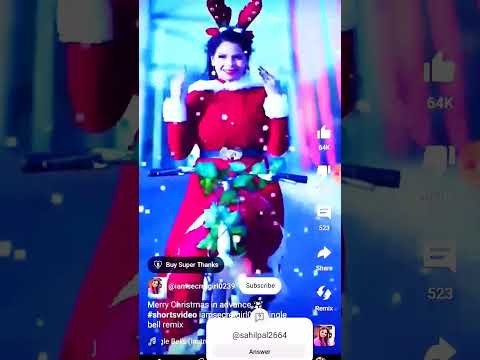 25 December 2023 - YouTube