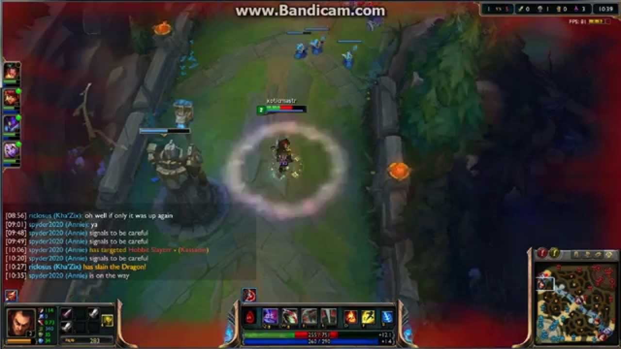 Darius Gameplay Part 1 - YouTube