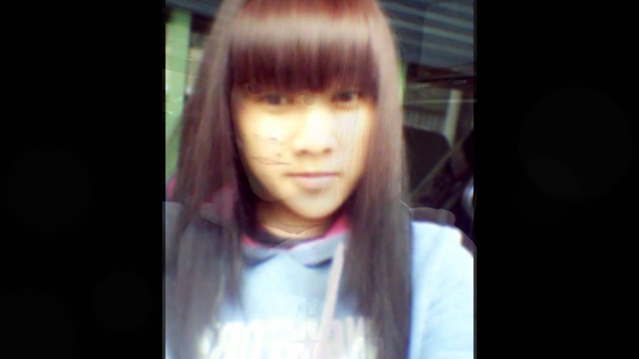 JAMBU , LING LING WEI - YouTube