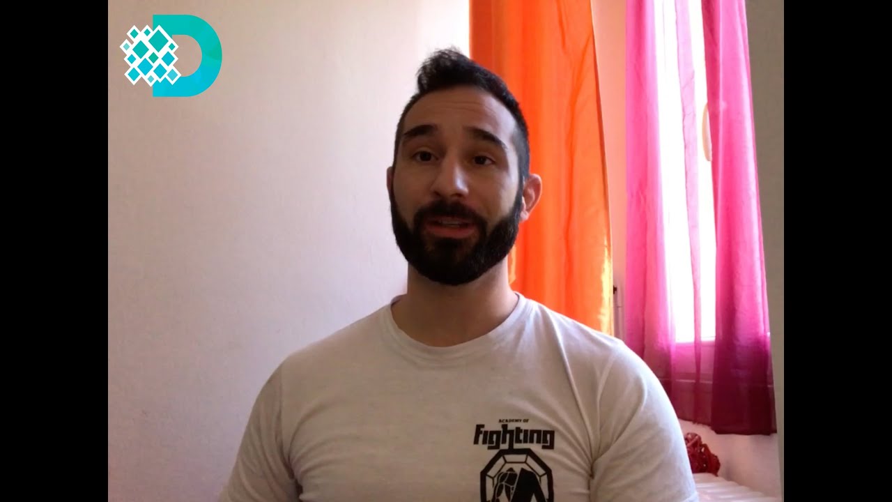 Le 3 conoscenze che ti cambieranno la vita - a cura di Fabrizio Poletti ...