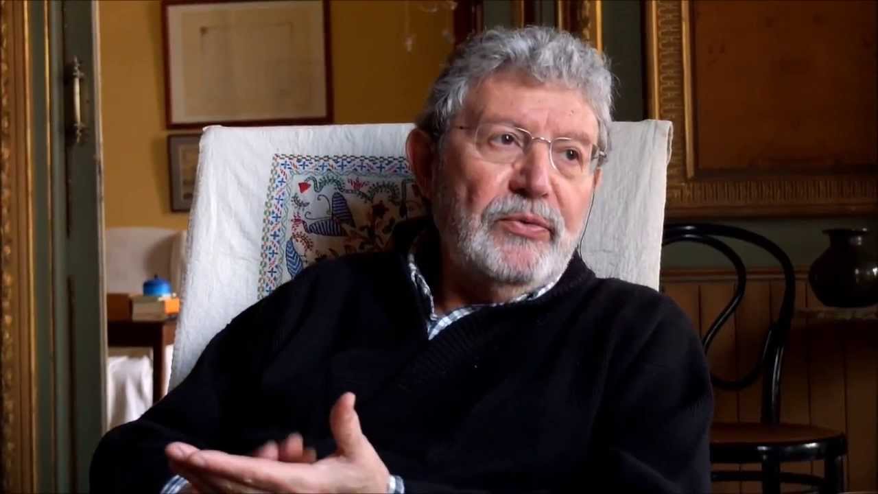 Toni Catany entrevista - YouTube