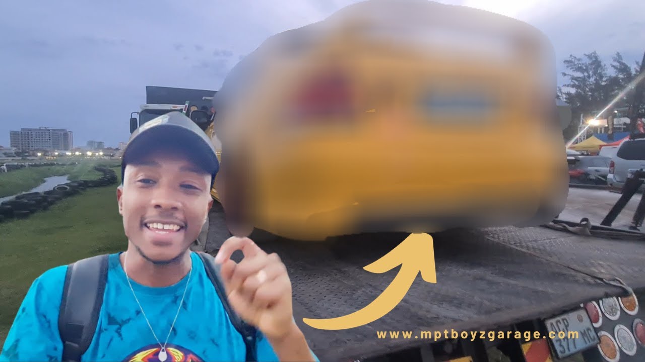 O novo carro de NM car and Boost( será que ficou TOP?) - YouTube