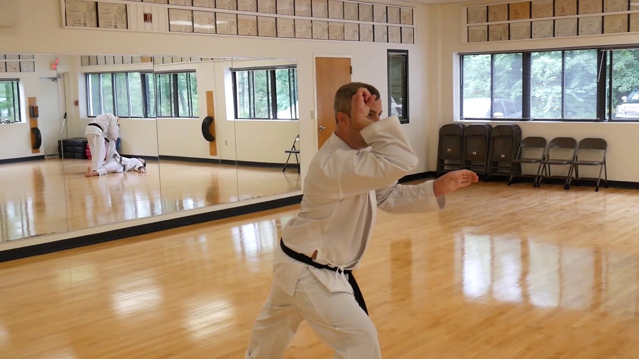 Sean Begley - Seisan - YouTube