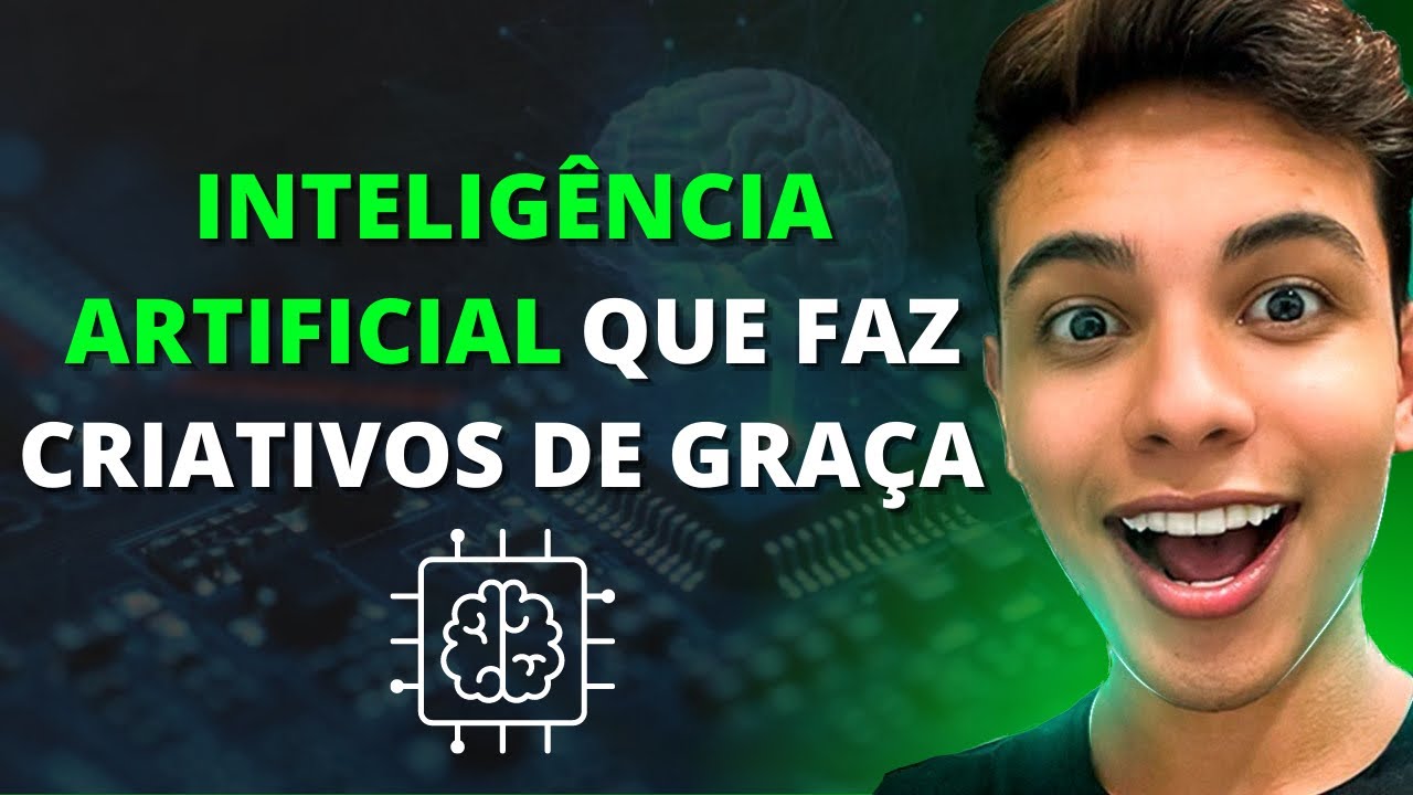 Dropshipping - THIAGO HORA TESTA INTELIGÊNCIA ARTIFICIAL PRA FAZER ...