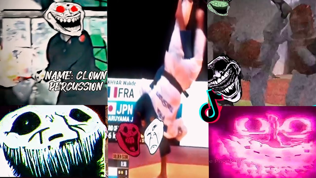 🥶 Coldest TrollFace Compilation 🥶 Coldest Moments Of All TIME 🥶 Troll ...