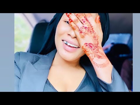 Bambancin durin Siririyar Mace da Mace mai kiba wajen jima'i 1 | Kada ...