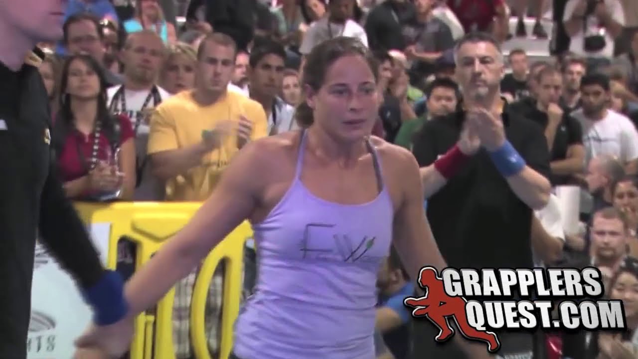Top 7 Most Viewed Grappling Videos of All Time on YouTube Grapplers ...