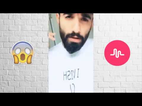 🔴 BEST Mr Mnv (@Mr.Mnv) Musical.ly Compilation 2018 / The Best Musical.ly 2018