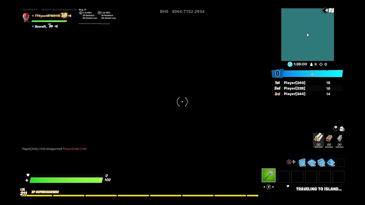 Playin fn with bafty boy - YouTube