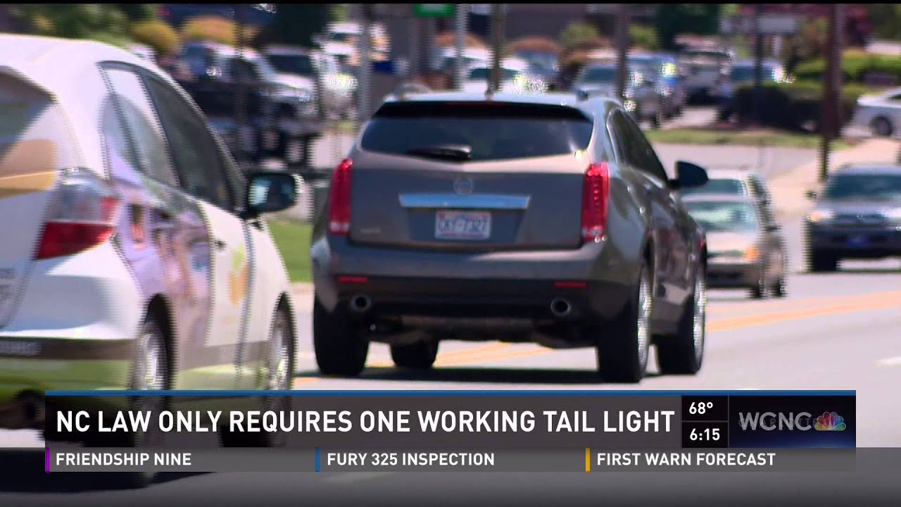 Rachel Rollar Reporter PKG - YouTube