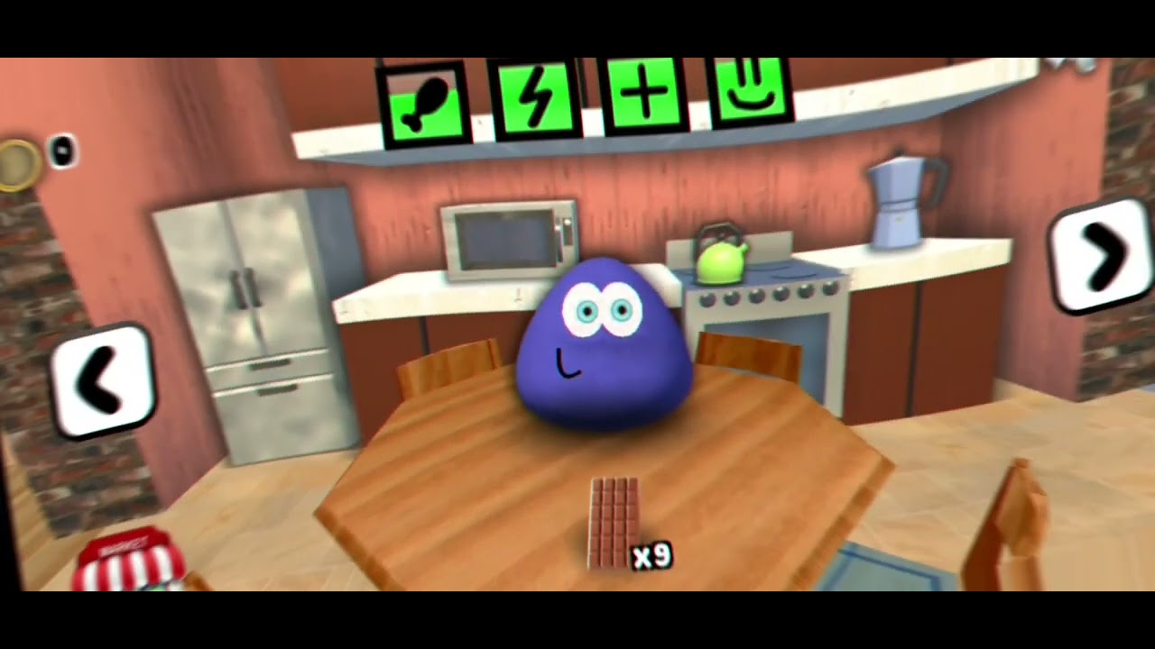 Dou Rtx Trailer... para jasper dev - YouTube