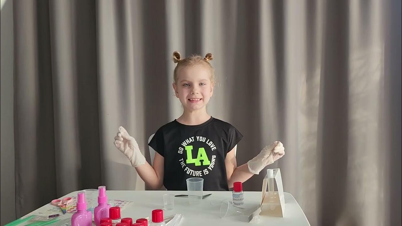 Это кааак???!?!?!?! #видео детям #kids #для детей #мультики - YouTube