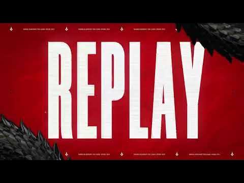 NBPL Solo - Jteam - 2024/04/20 - YouTube