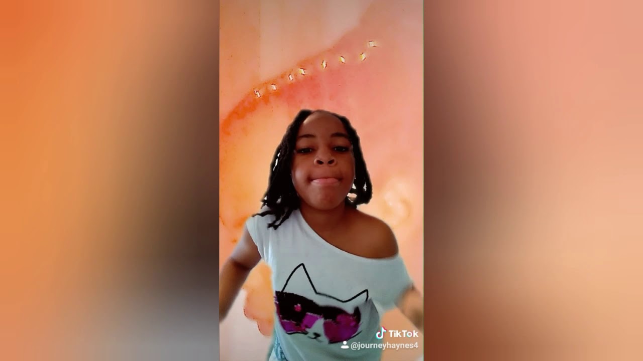 Tik Tok videos and fun scenes - YouTube