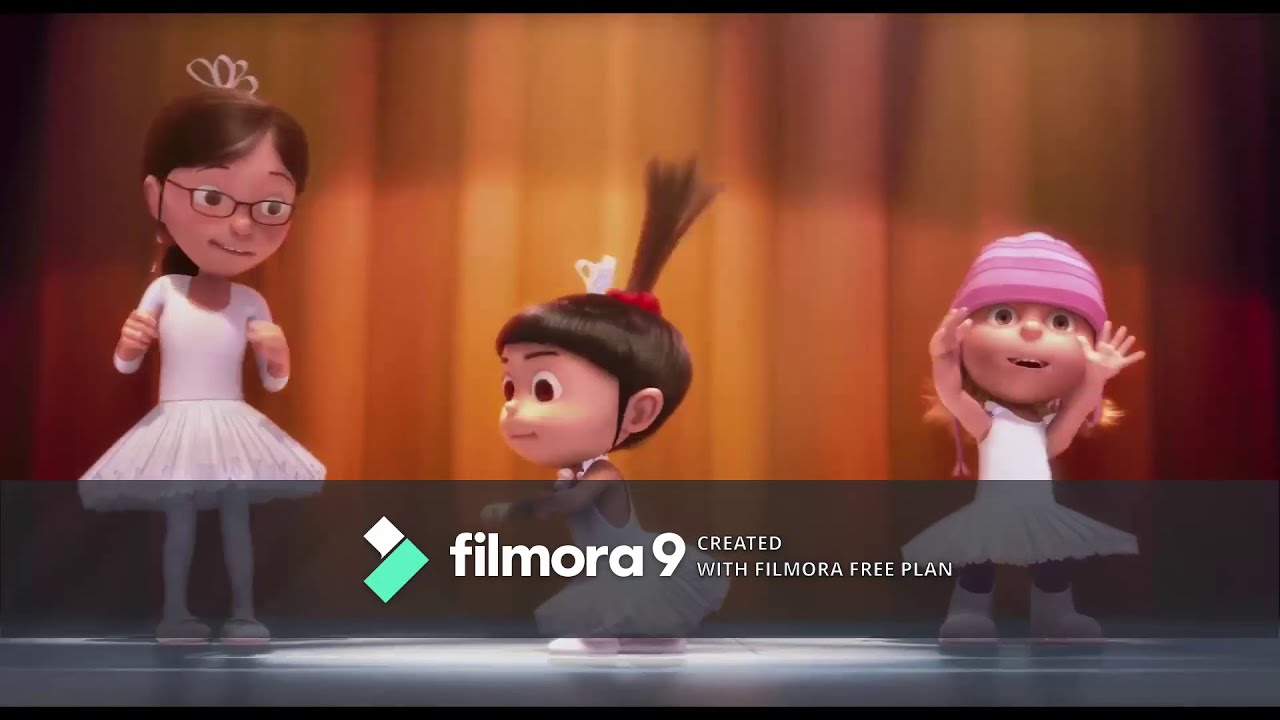 Disney 20th Max Peacock Commercial (2020) #1 - YouTube