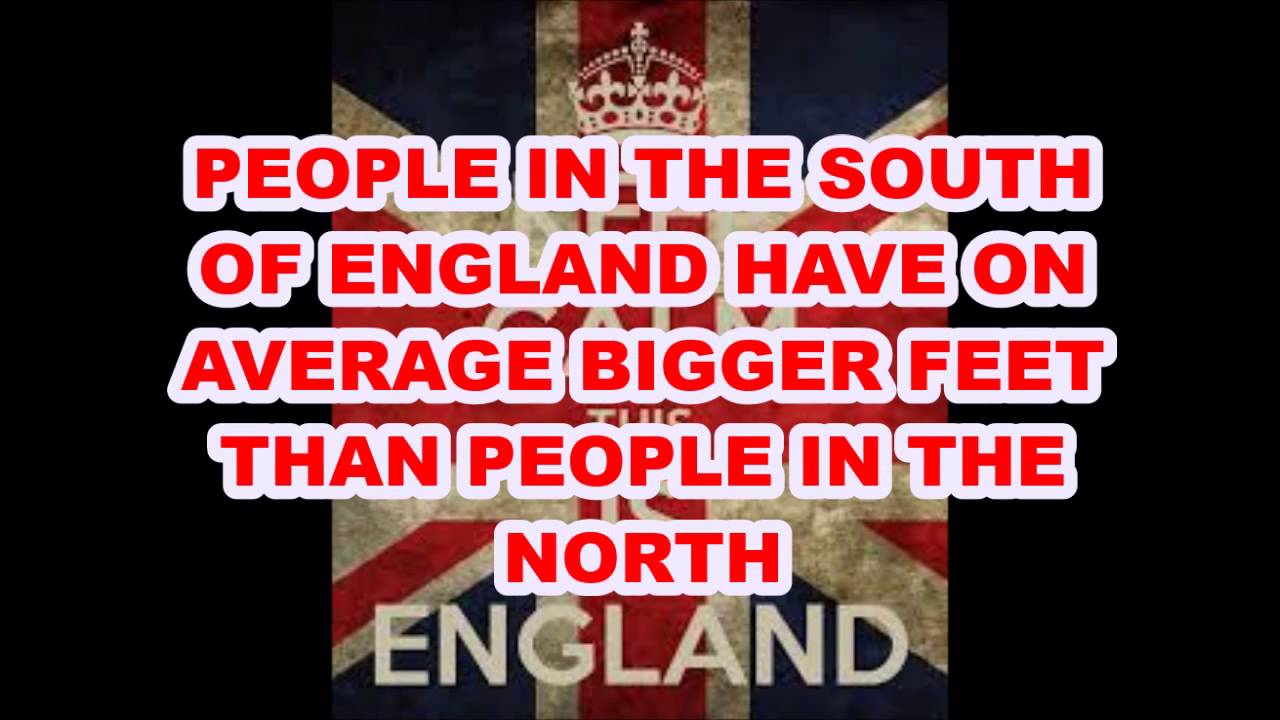 Top 10 Facts About England YouTube top-10-facts-about-england-youtube