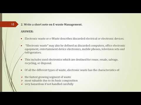 CLASS 12 INFORMATICS PRACTICES (065) UNIT 3 CHAPTER 9. SOCIETY, LAW, AND ETHICS-II SOLUTION ...