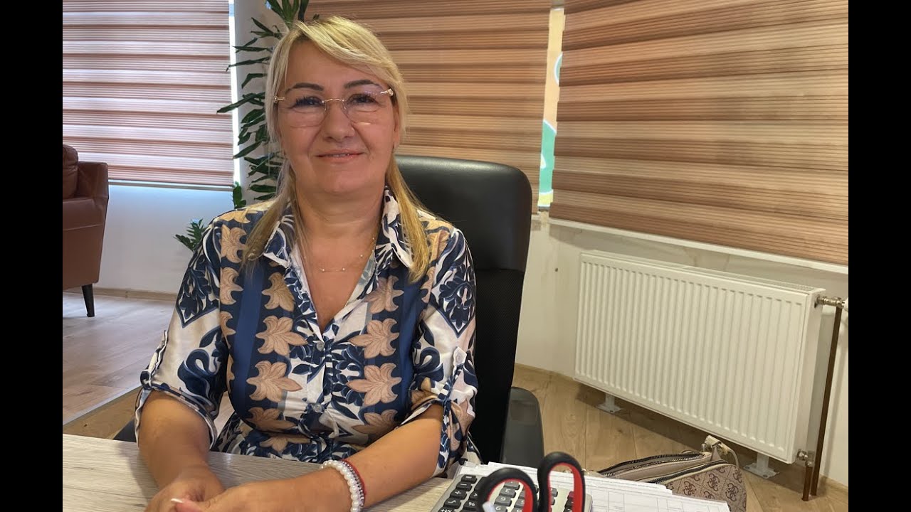 Kako je „Voće i povrće Maja“ postalo simbol uspeha i profesionalnosti ...