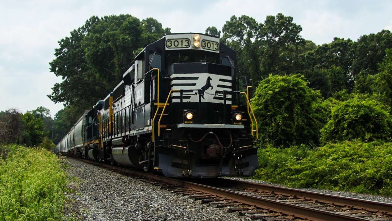 CSAO WPMI-21 8/7/2025 - YouTube