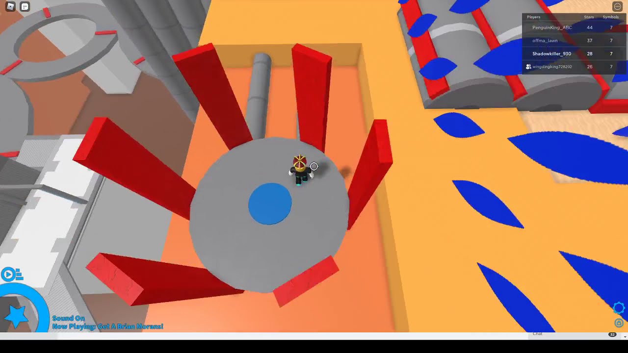 roblox adventure forward 2. part 11 - YouTube