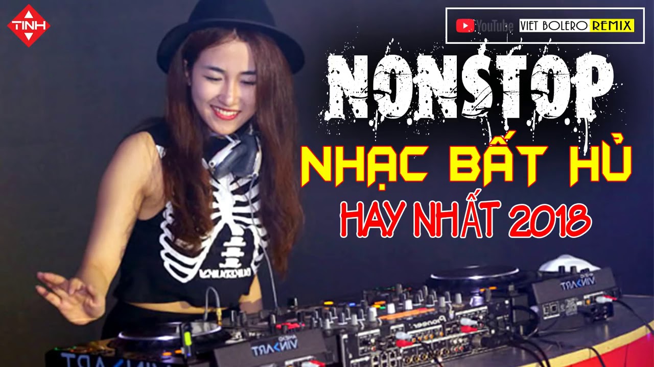 80 Tuyển Tập Nonstop Nhạc Bất Hủ Hay Nhất Mọi Thời Đại Nhạc DJ Hay Nhất ...