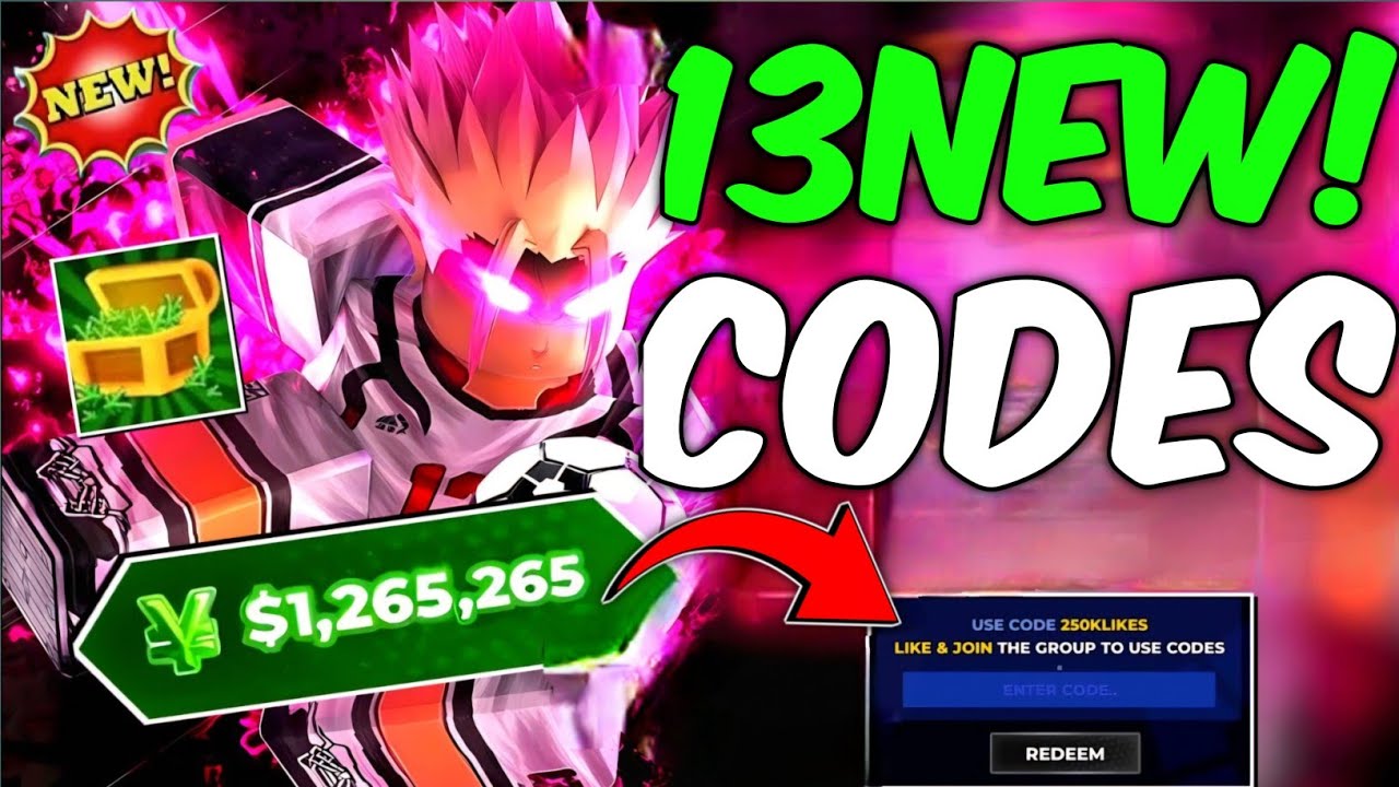 ⚠️HURRY UP⚠️ BLUE LOCK RIVALS ROBLOX CODES FEBRUARY 2025 - BLUE LOCK ...