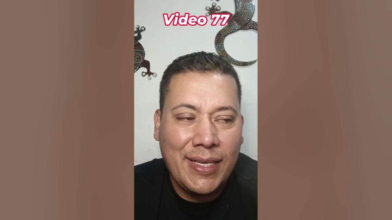 El tiempo de DIOS es perfecto - Video 77 parte 1 de 2- ODAG Hijo de Dios - YouTube