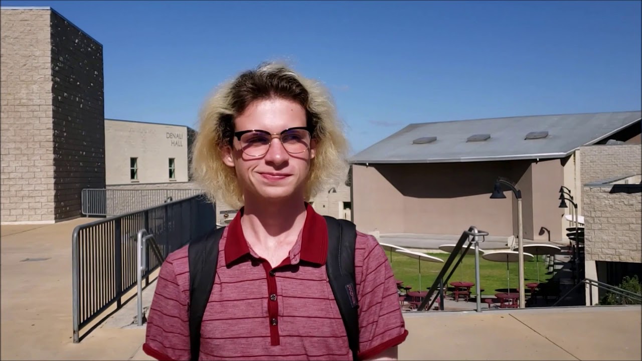 Ryan Stanly 2017-2020 Reel | Directing & Videography - YouTube