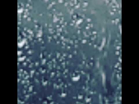 Yunus Durmaz Anlasana